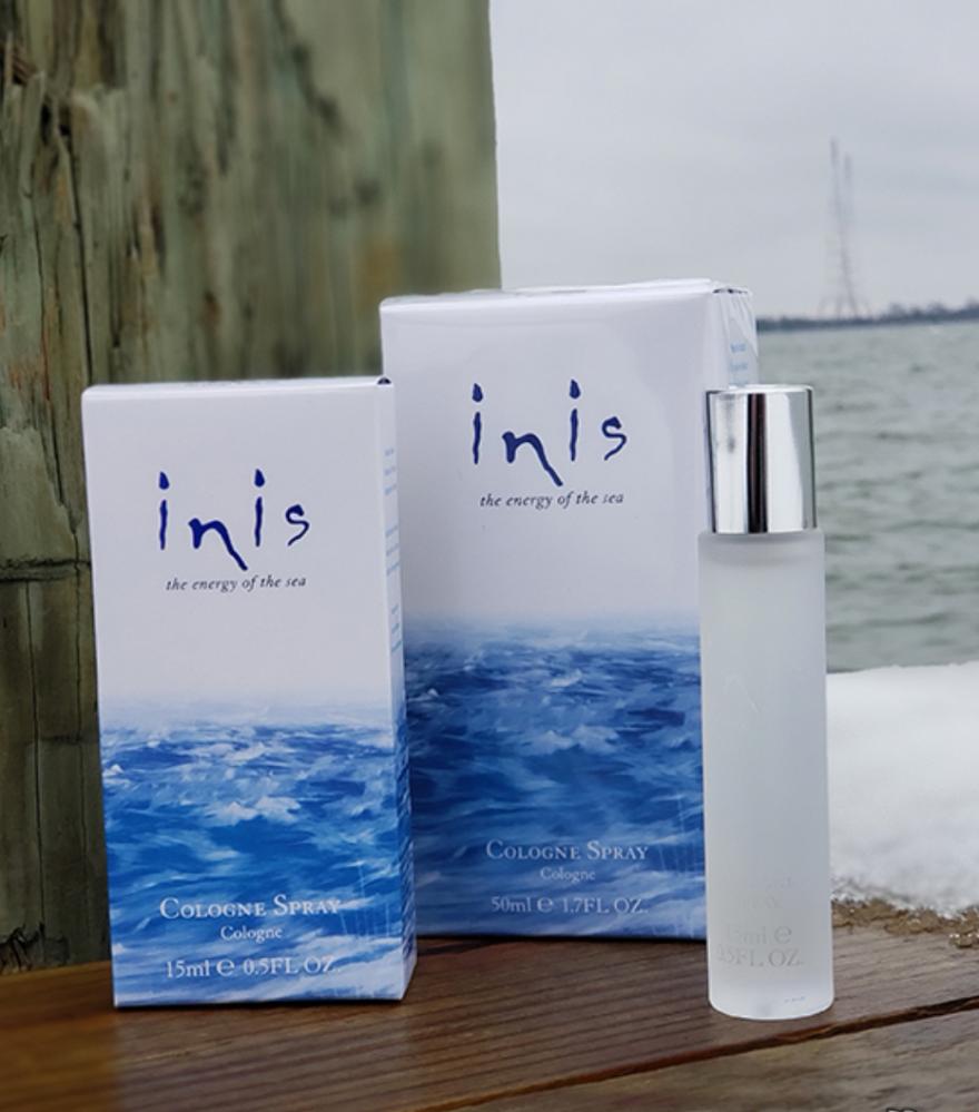 DKNI The Florist. Flower delivery in White Abbey, Northern Ireland.